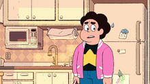 The Future | Steven Universe Wiki | Fandom