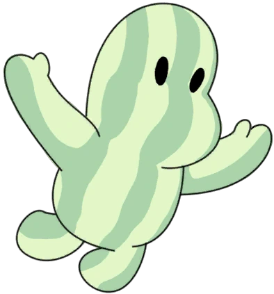 Watermelon Stevens/Designs | Steven Universe Wiki | Fandom