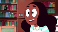 Buddwick Public Library | Steven Universe Wiki | Fandom