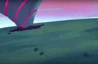 Spinel | Steven Universe Wiki | Fandom