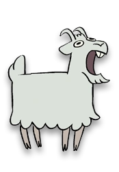 Steven jr. | Steven Universe Wiki | Fandom