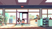 Buddwick Public Library | Steven Universe Wiki | Fandom