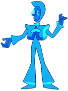 Zircon/Designs | Steven Universe Wiki | Fandom