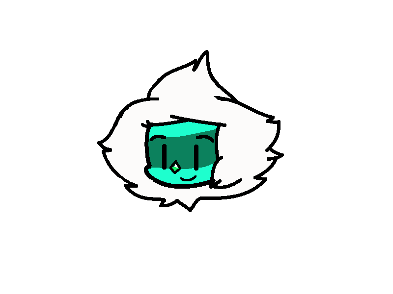 Aurel (Day Aurelius) | Steven Universe Fanon Wikia | Fandom