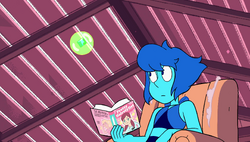 Lapis Lazuli Gallery 4 Steven Universe Wiki Fandom