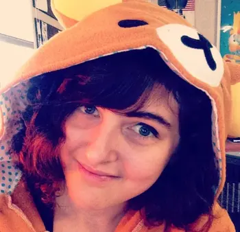 Talya Perper | Steven Universe Wiki | Fandom