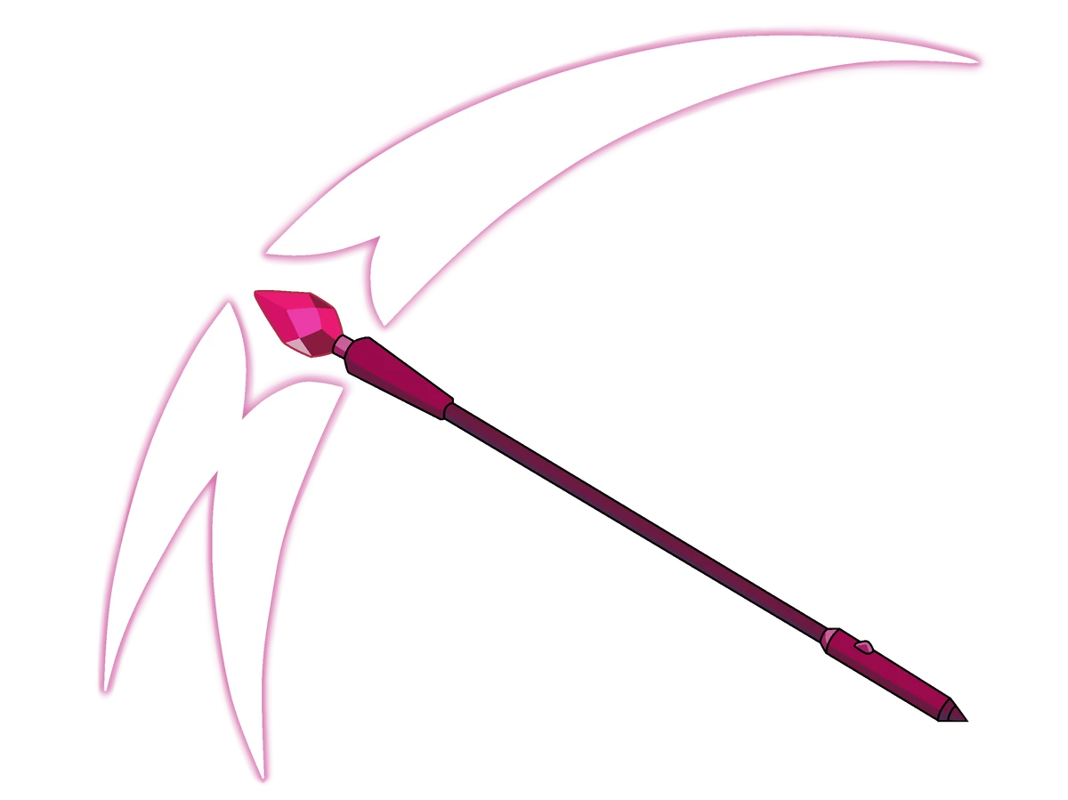 Gem Rejuvenator | Steven Universe Wiki | Fandom