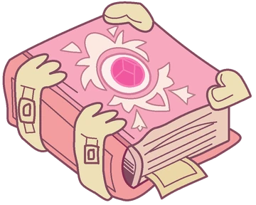 how to draw gems steven universe