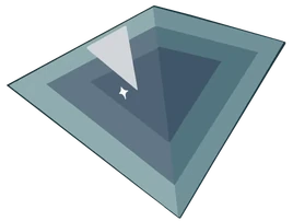 Plug Robonoids | Steven Universe Wiki | Fandom