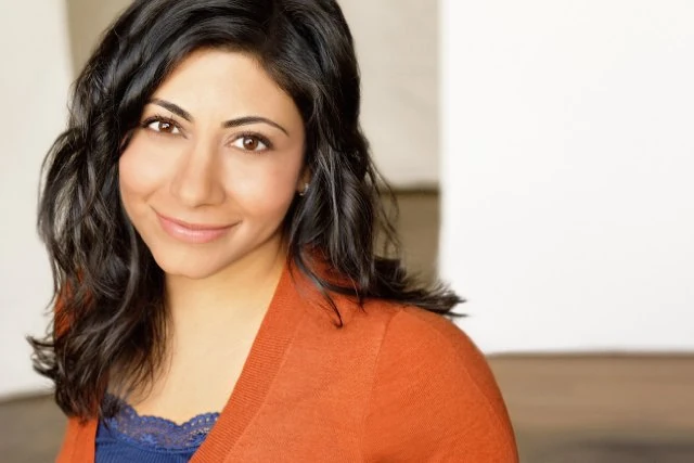 Rita Rani Ahuja | Steven Universe Wiki | Fandom