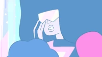 Ruby | Steven Universe Wiki | Fandom