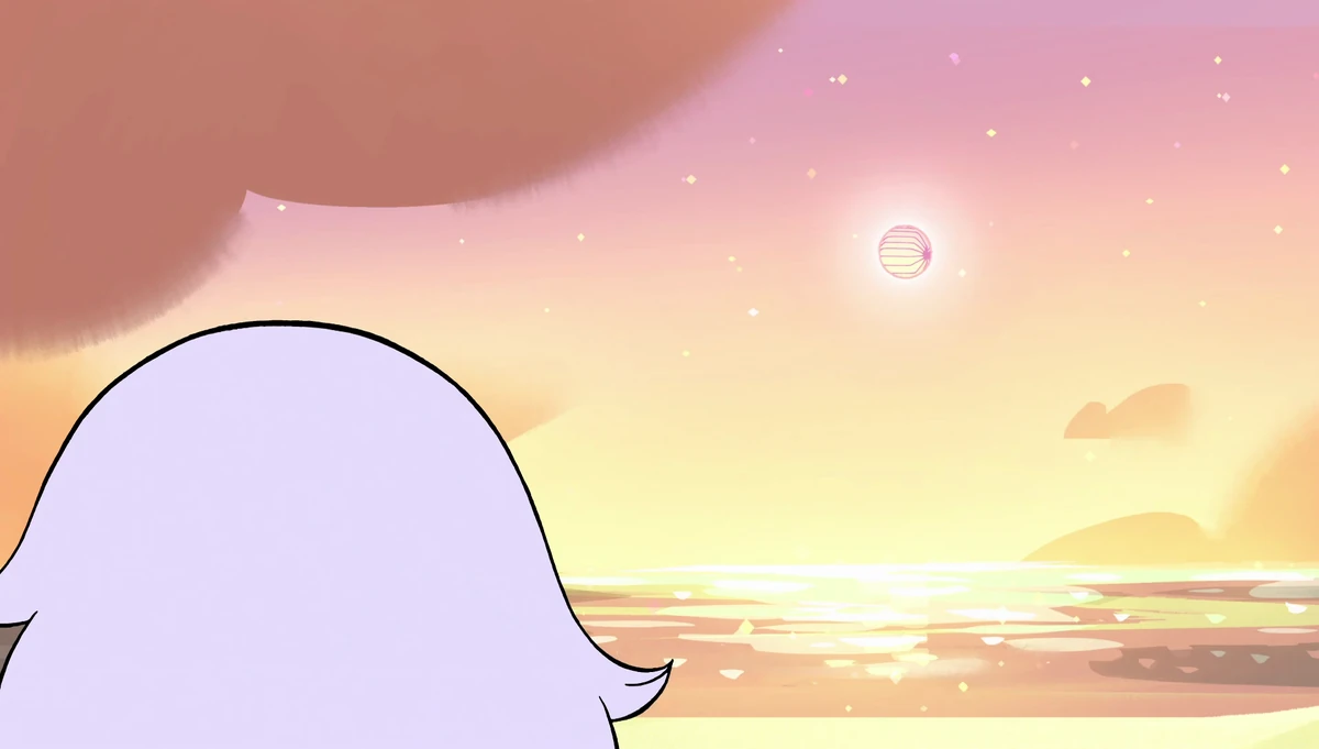 Red Eye/Gallery | Steven Universe Wiki | Fandom