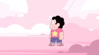 Storm in the Room | Steven Universe Wiki | Fandom