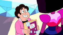 The Future | Steven Universe Wiki | Fandom