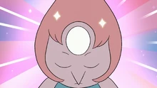 A Single Pale Rose | Steven Universe Wiki | Fandom