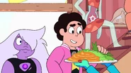 Bluebird Azurite/Gallery | Steven Universe Wiki | Fandom