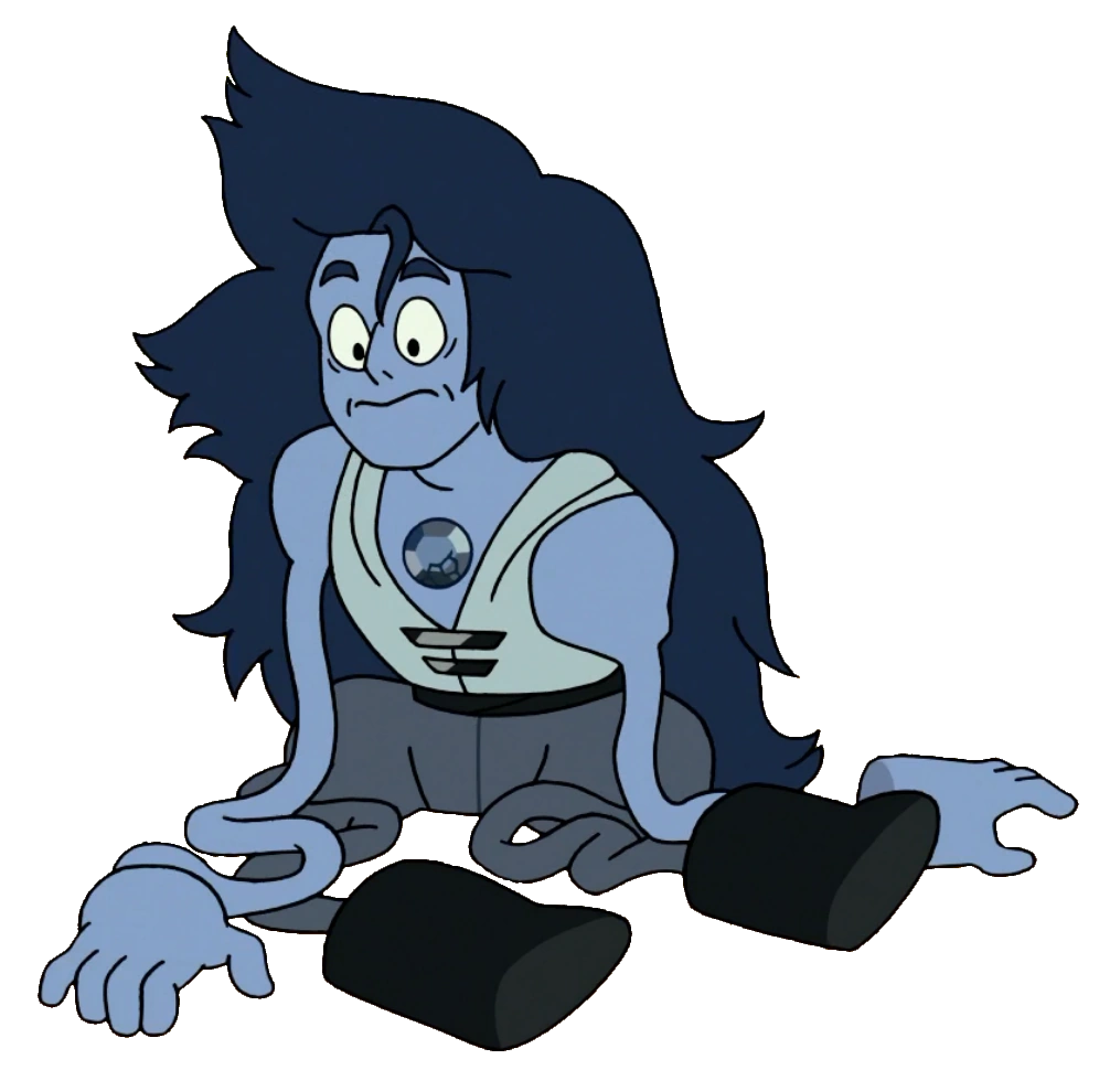Flint/Designs | Steven Universe Wiki | Fandom