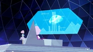 Earth | Steven Universe Wiki | Fandom