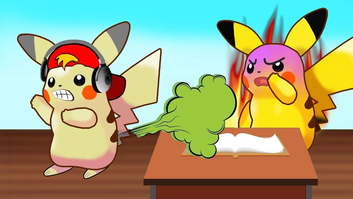 User blog:Mudkip57430Cool/weird stuff (mostly pokemon) | Steven ...