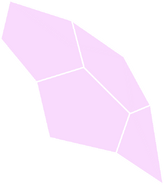 Розовый Алмаз | Вселенная Стивена Вики | Fandom