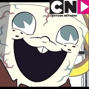 Discuss Everything About Steven Universe Wiki | Fandom