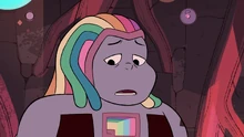 Bismuth | Steven Universe Wiki | Fandom