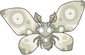 Lonely Pearl | Steven Universe Wiki | Fandom