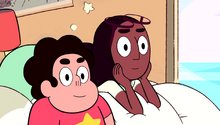 Fusion Cuisine | Steven Universe Wiki | Fandom