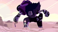 Sugilite | Steven Universe Wiki | Fandom