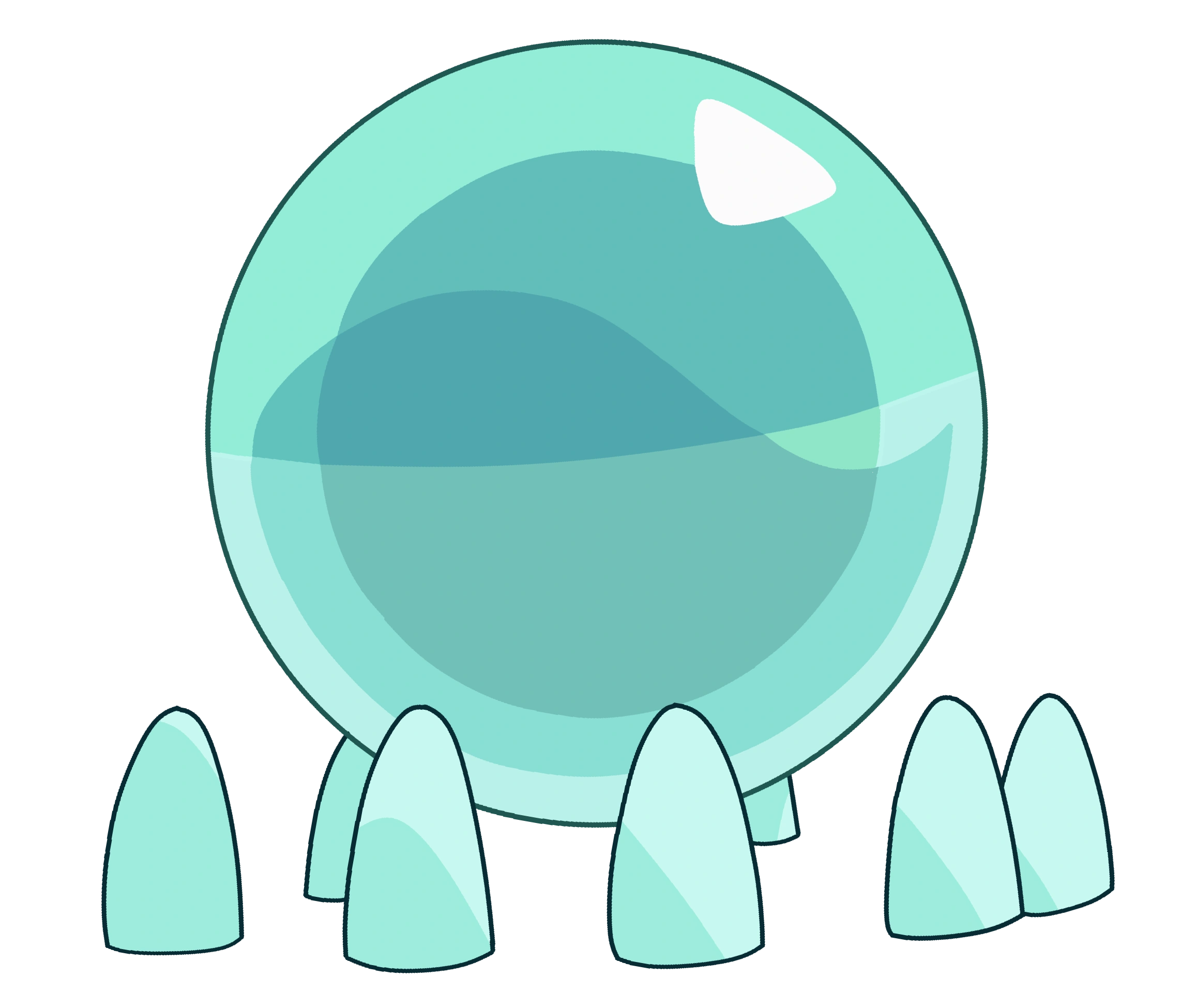 Discuss Everything About Steven Universe Wiki | Fandom