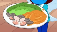 Bluebird Azurite/Gallery | Steven Universe Wiki | Fandom