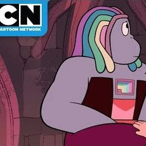 Discuss Everything About Steven Universe Wiki | Fandom