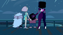 Bismuth | Steven Universe Wiki | Fandom