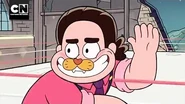Steven Universe: Gem Glow (V1) | Steven Universe Wiki | Fandom