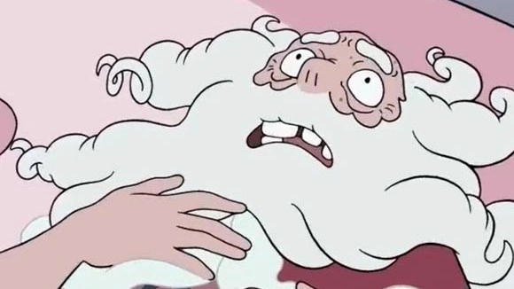 User blog:Thelovblepearl22cutie number 2/Steven Almost died in So Many ...