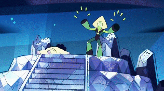 Stevonnie Steven Universe Wiki Fandom
