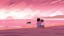 Bluebird | Steven Universe Wiki | Fandom