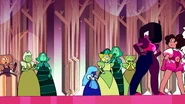 Lemon Jade | Steven Universe Wiki | Fandom