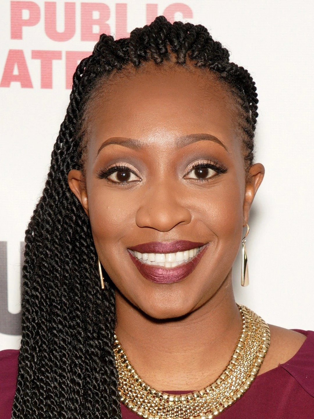 Miriam Hyman | Steven Universe Wiki | Fandom