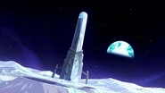 Earth | Steven Universe Wiki | Fandom