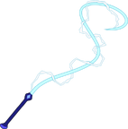 Holly Blue Agate | Steven Universe Wiki | Fandom