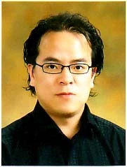 Yong Seop Jeong | Steven Universe Wiki | Fandom