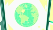 Earth | Steven Universe Wiki | Fandom