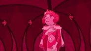Mega Pearl/Gallery | Steven Universe Wiki | Fandom