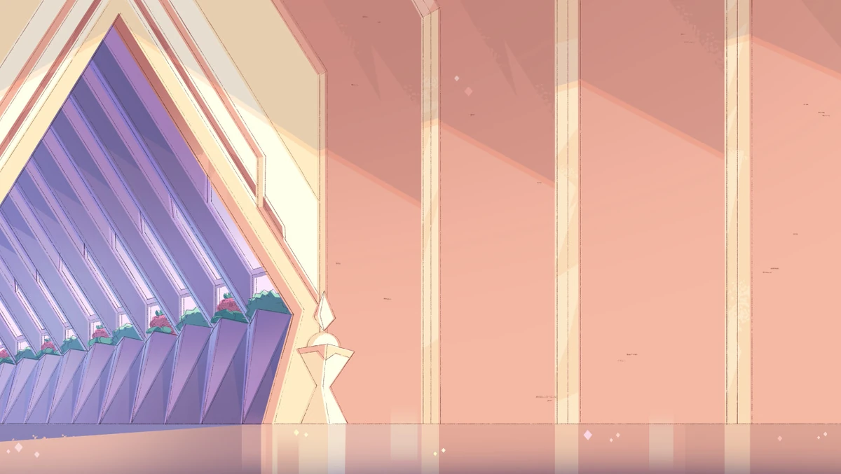 Laura Price | Steven Universe Wiki | Fandom