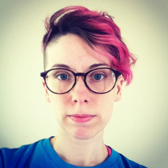 Mary Nash | Steven Universe Wiki | Fandom