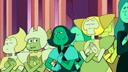 Lemon Jade | Steven Universe Wiki | Fandom