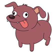 Minor Characters/Animals | Steven Universe Wiki | Fandom