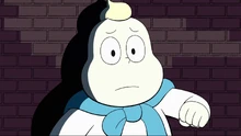 Doug Out | Steven Universe Wiki | Fandom