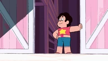 Steven's Birthday | Steven Universe Wiki | Fandom
